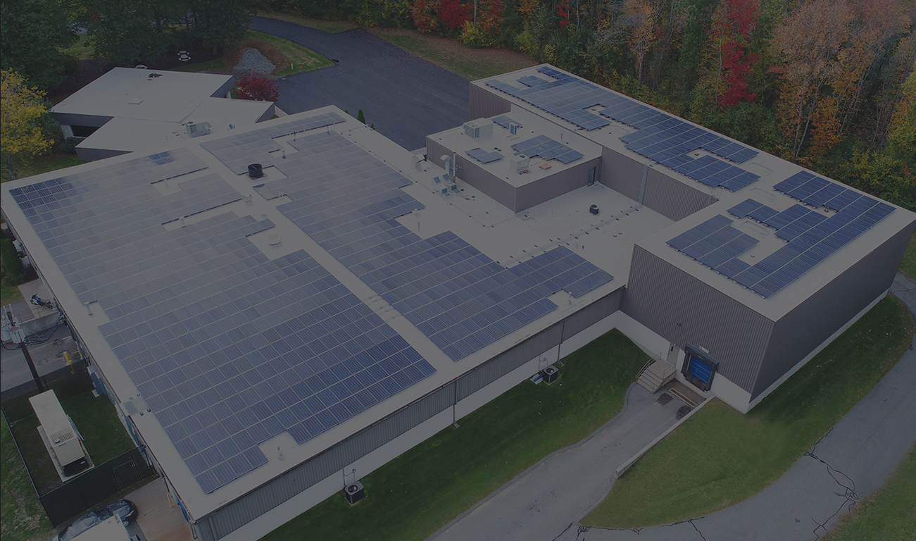 Excel Dryer Australia