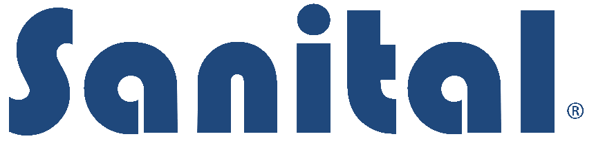 Excel Dryer | Sèche-Mains au Canada