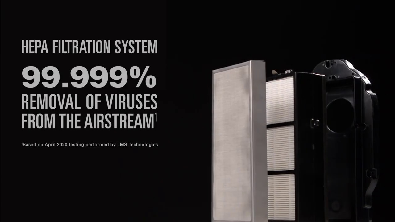 Excel Hand Dryer - Touchless, American Made Commercial Hand Dryer