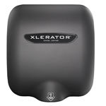XLERATOReco® Hand Dryer – Eco-friendly hand dryer