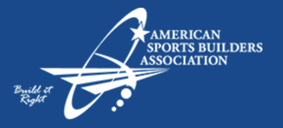 ASBA Technical Meeting & Trade Show