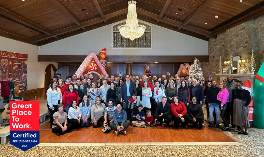 Excel Dryer - American Made Excel Hand Dryer Manufacturer